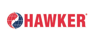 Hawker Chargers | Wilson Barrett | Wilson Barrett Battery Power Systems