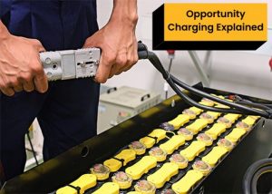 Opportunity charging explained | Wilson Barrett | Wilson Barrett ...