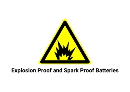 EE and EX – What’s the difference? | Wilson Barrett | Wilson Barrett ...